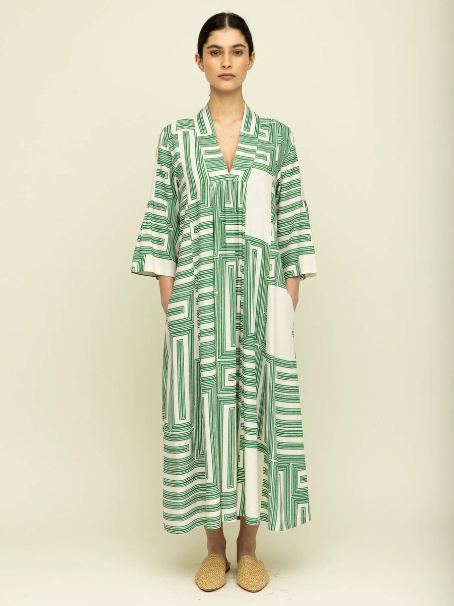 Concious Styles & Modern Luxury Outfits by Tallulah & Hope – Tallulah ...
